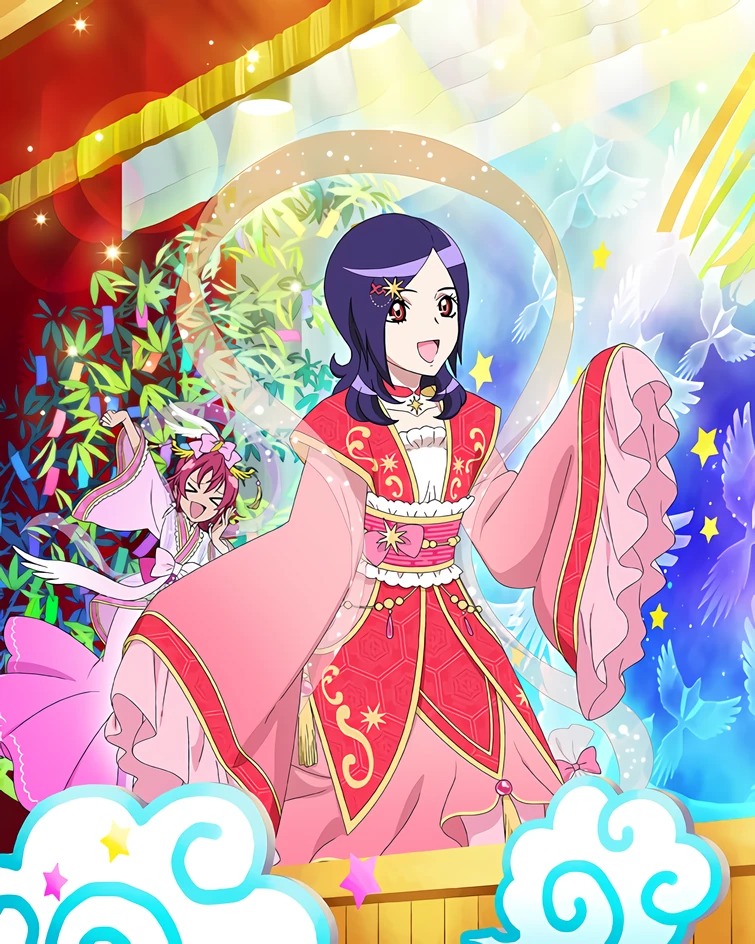 Rating YOUR guyses Precure Ships! | Fandom