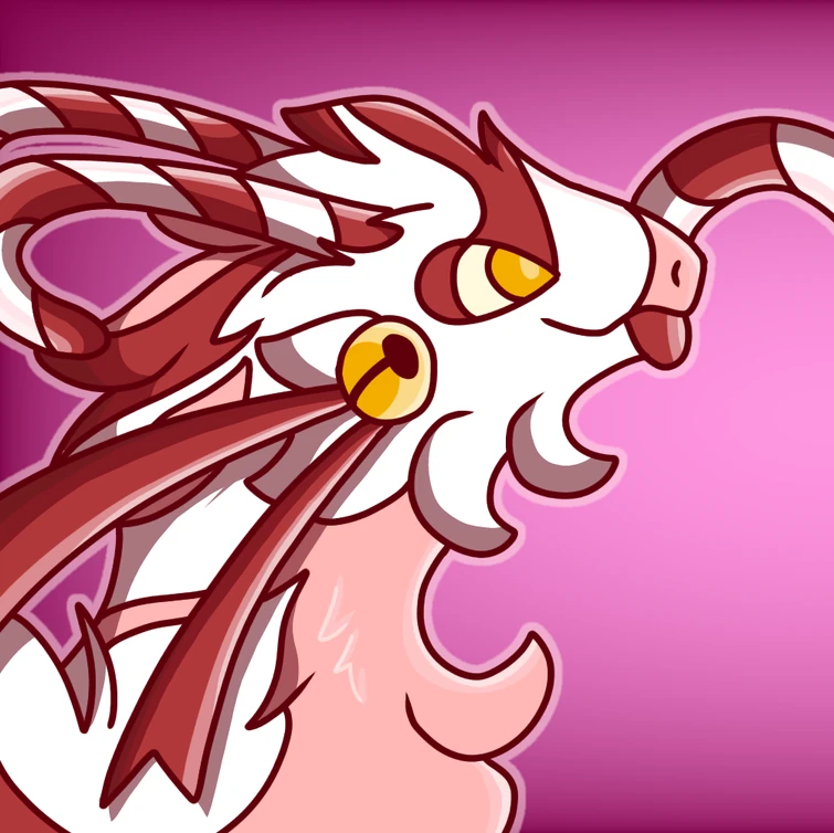 I made Hielochiim matching pfps! | Fandom