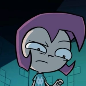 New pfp I'm to obsessed with | Fandom