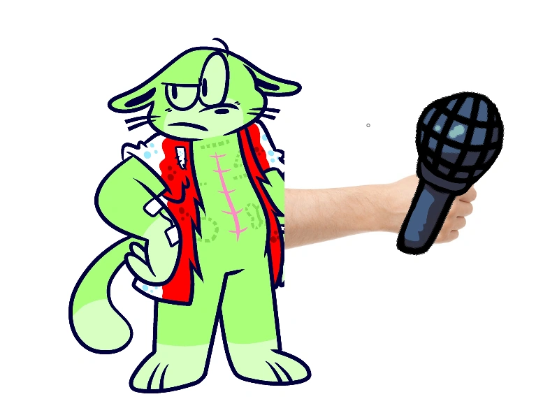 this is a masterpiece | Fandom