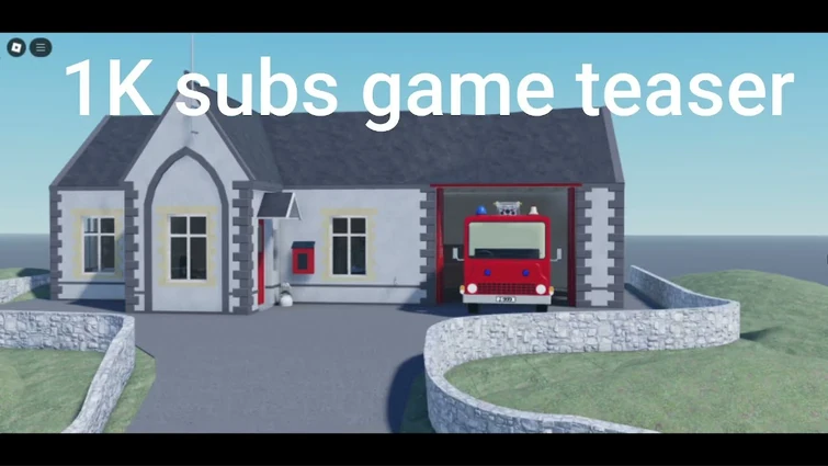 The classic is coming to Roblox. | Fandom