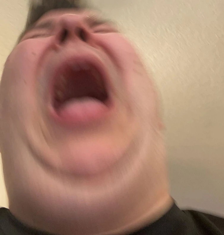 eeeeeeeeeee | Fandom