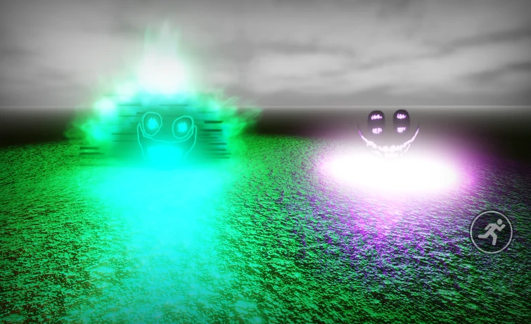 Discuss Everything About Roblox Interminable Rooms Wiki | Fandom