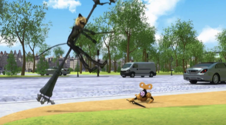 Hello fellow friends. | Fandom