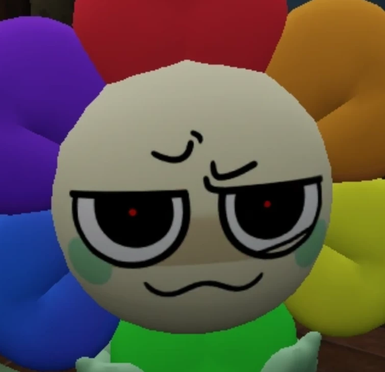 Lowkey I wanna change my PFP Again- | Fandom