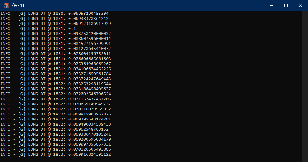 balatro fans be like: damn this gameplay fire | Fandom