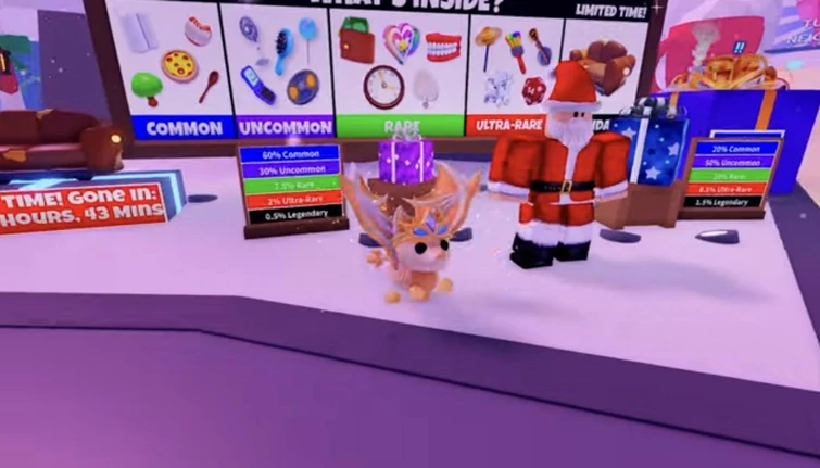 bat dragon thingy | Fandom