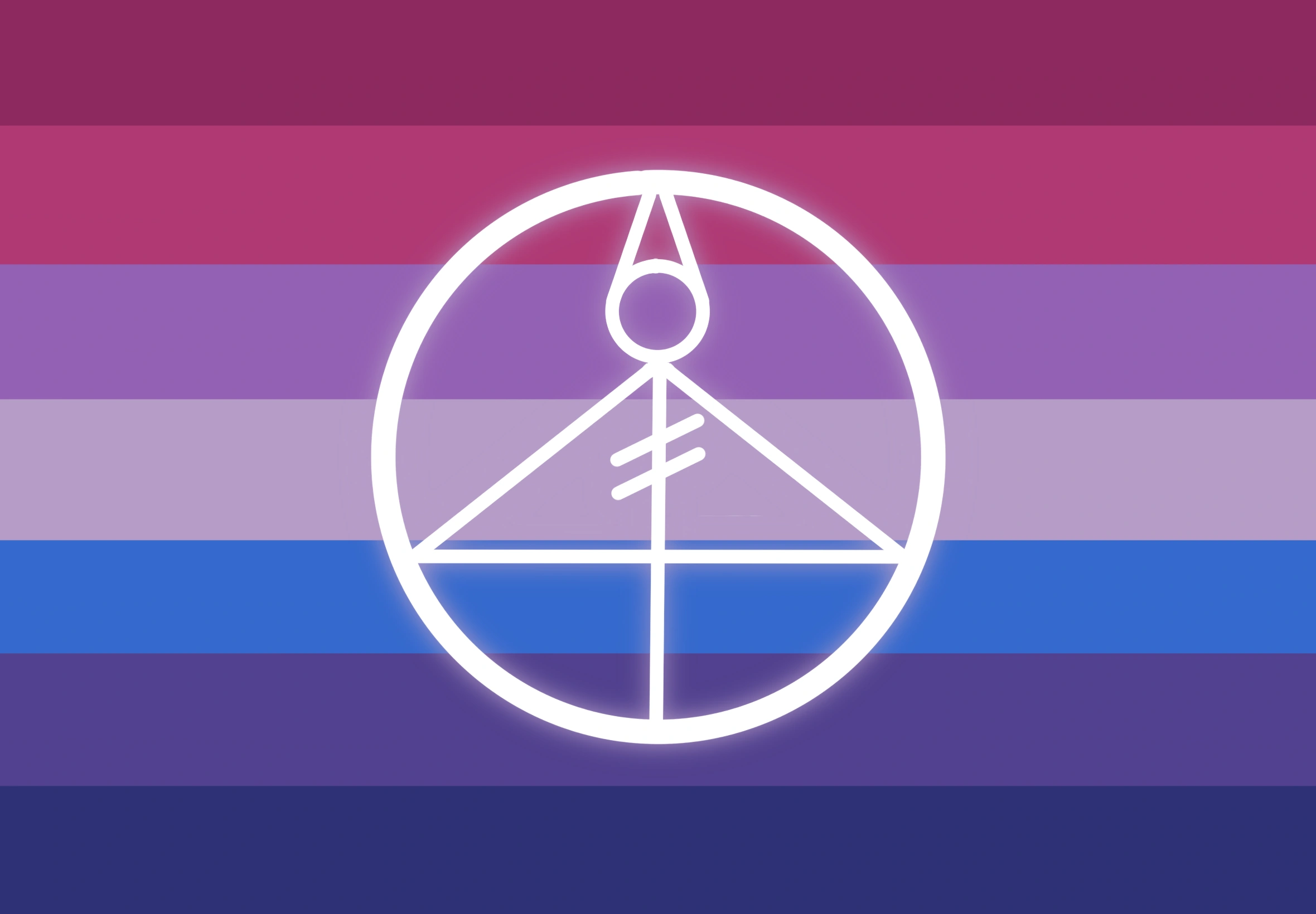 Luzgender Alt Flags | Fandom