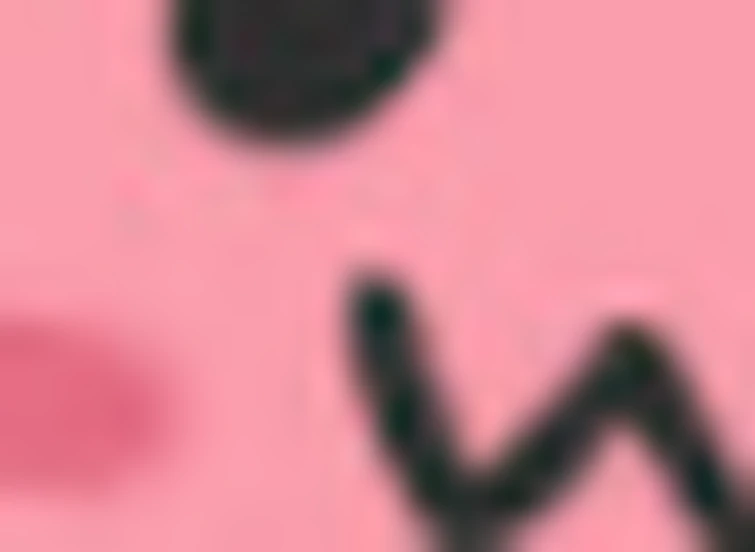 guess the tds YouTuber by their pfp | Fandom