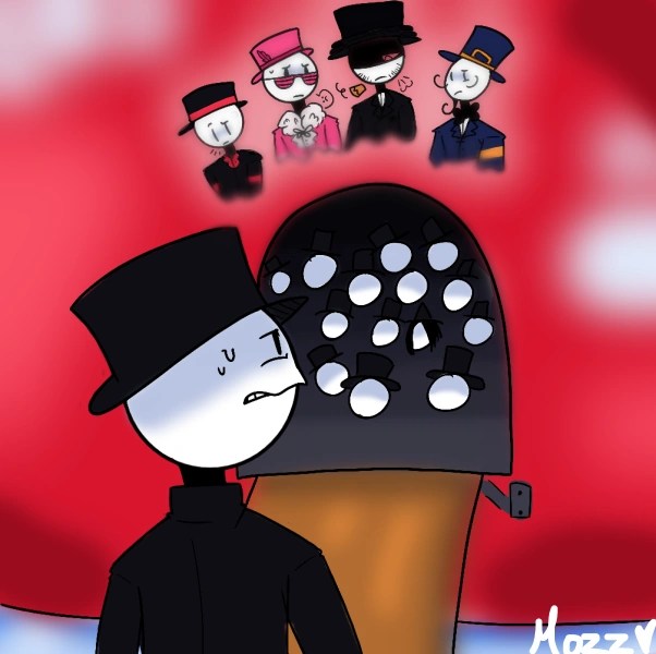 lol dethronement | Fandom