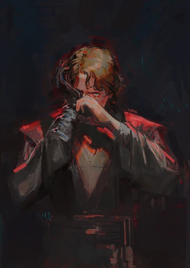 Discuss Everything About Villains Wiki | Fandom