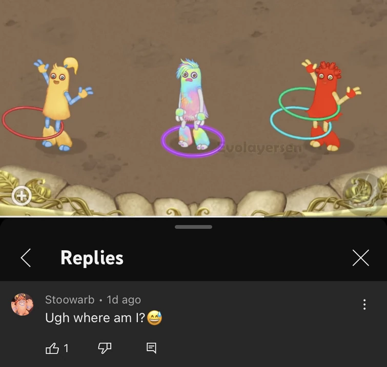 What are your ideas for Perplexplore? | Fandom