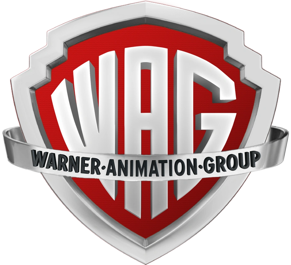 Warner animation group (2024-present) | Fandom