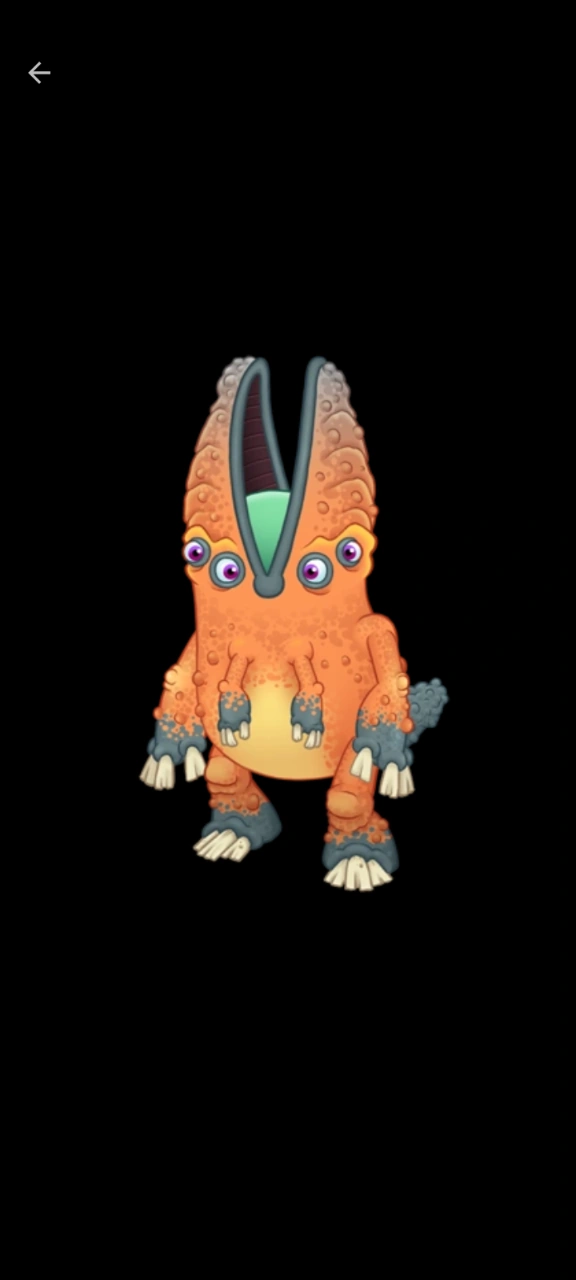 Hand how he astro if no attack | Fandom