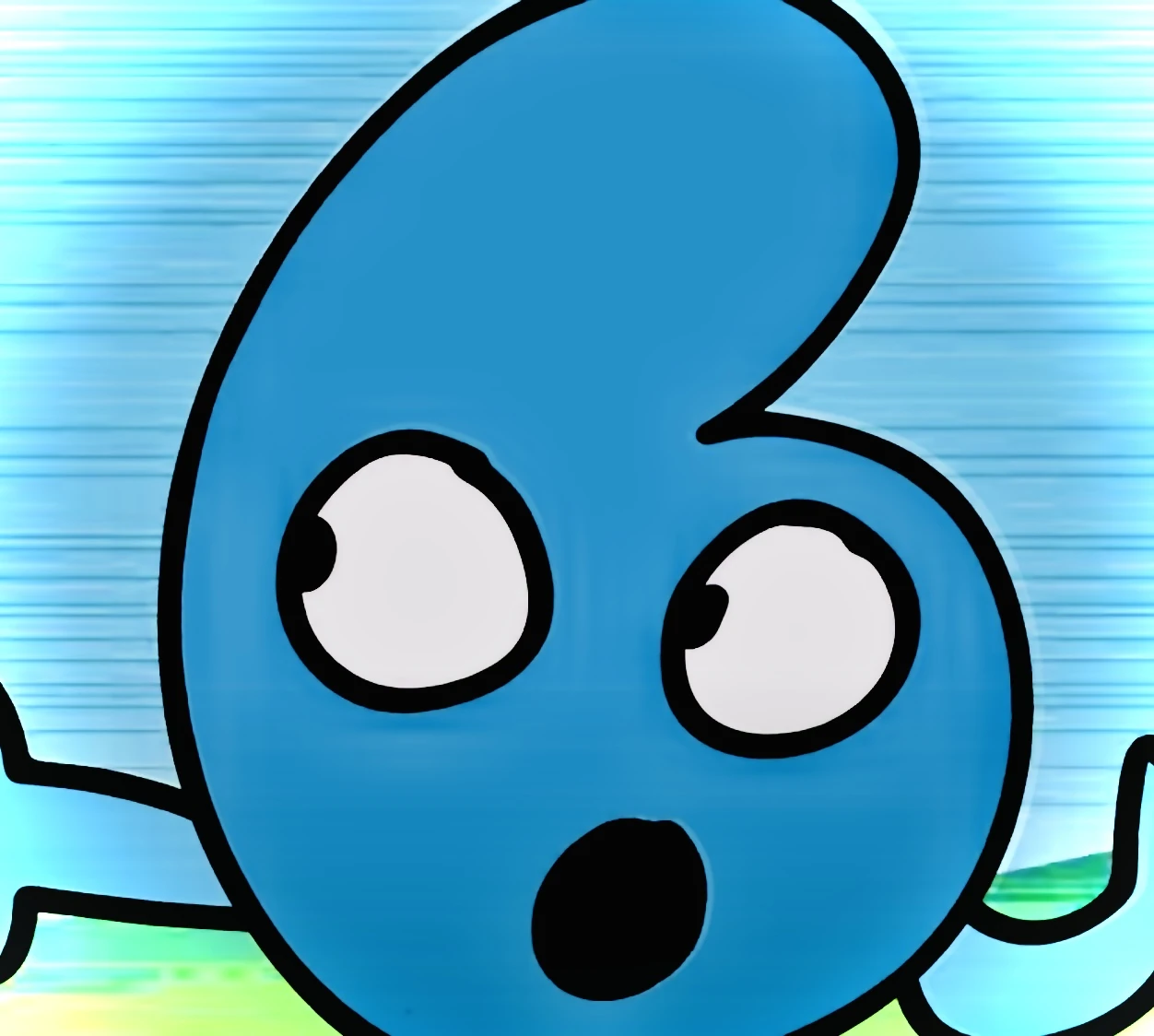 Looks like Tpot 17 came out, time to change my pfp | Fandom