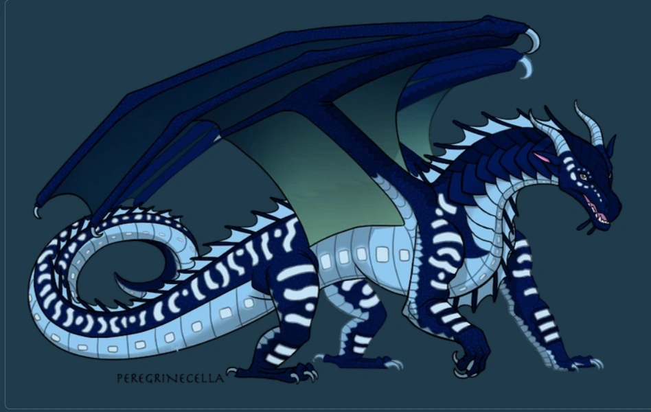 The Greatest Show // Circus Wof RP! | Fandom