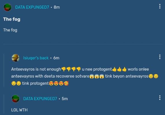 Cheat expun vs me | Fandom