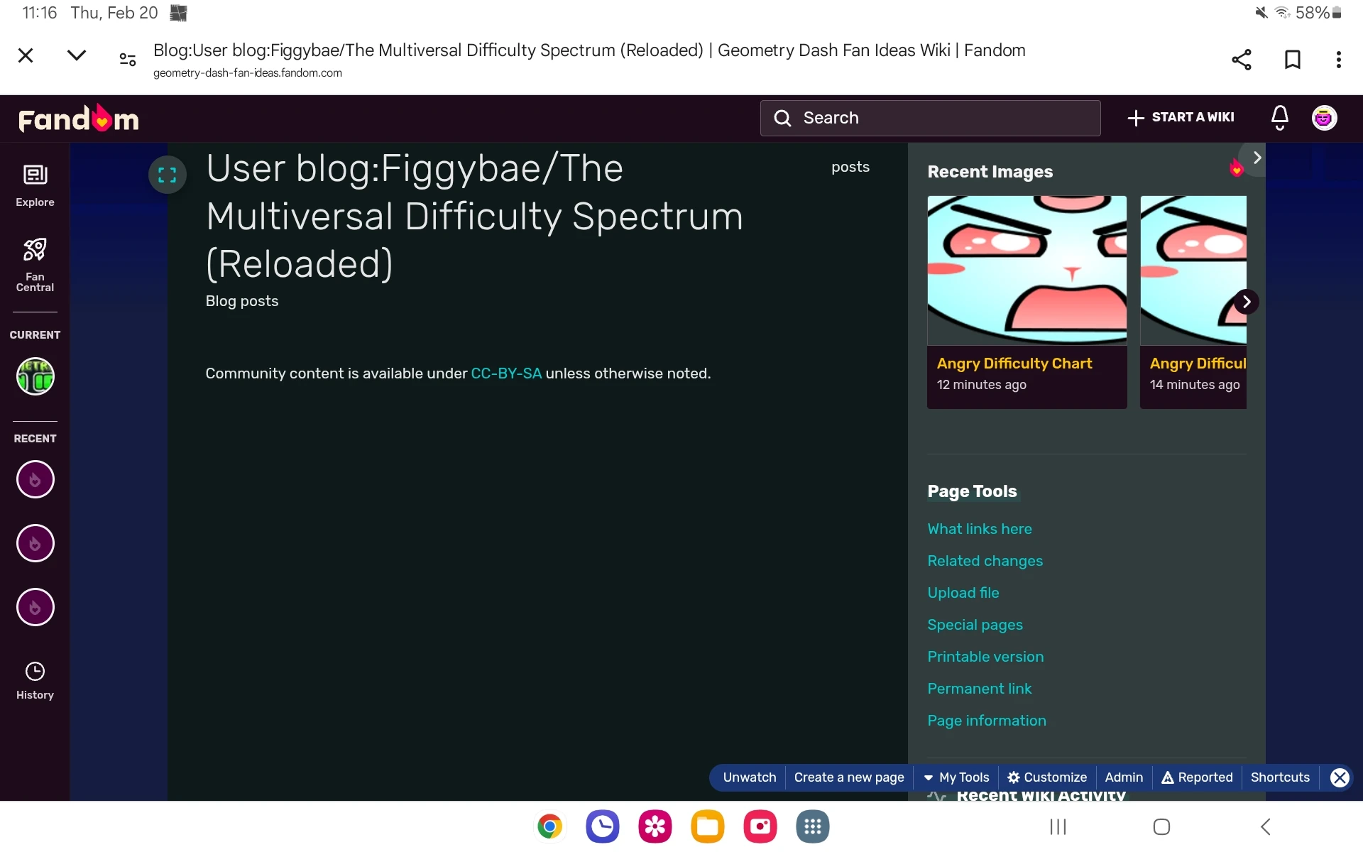 UHHHHH😭🙏💀 | Fandom