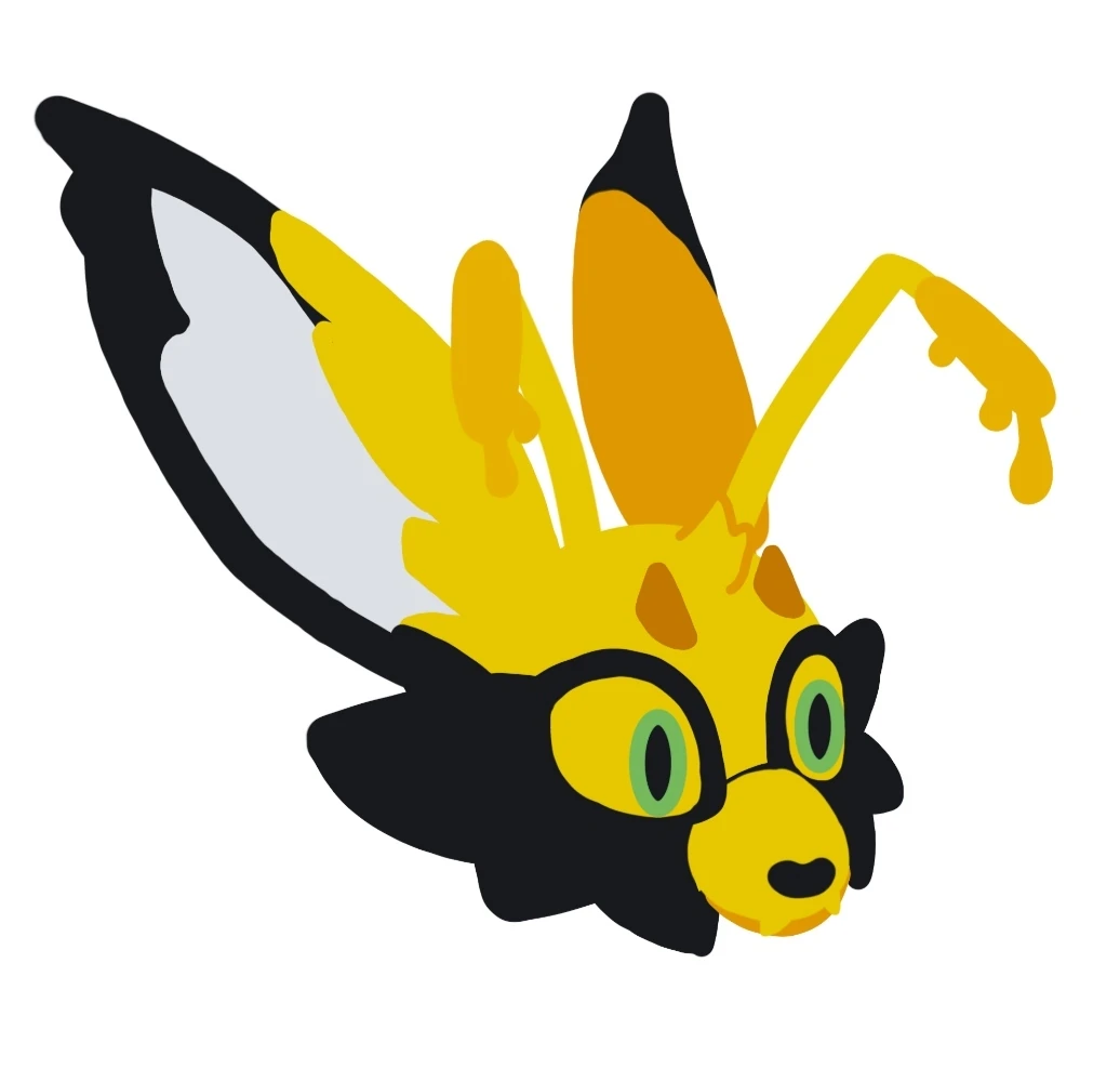 Buzzolen gang 😎 | Fandom