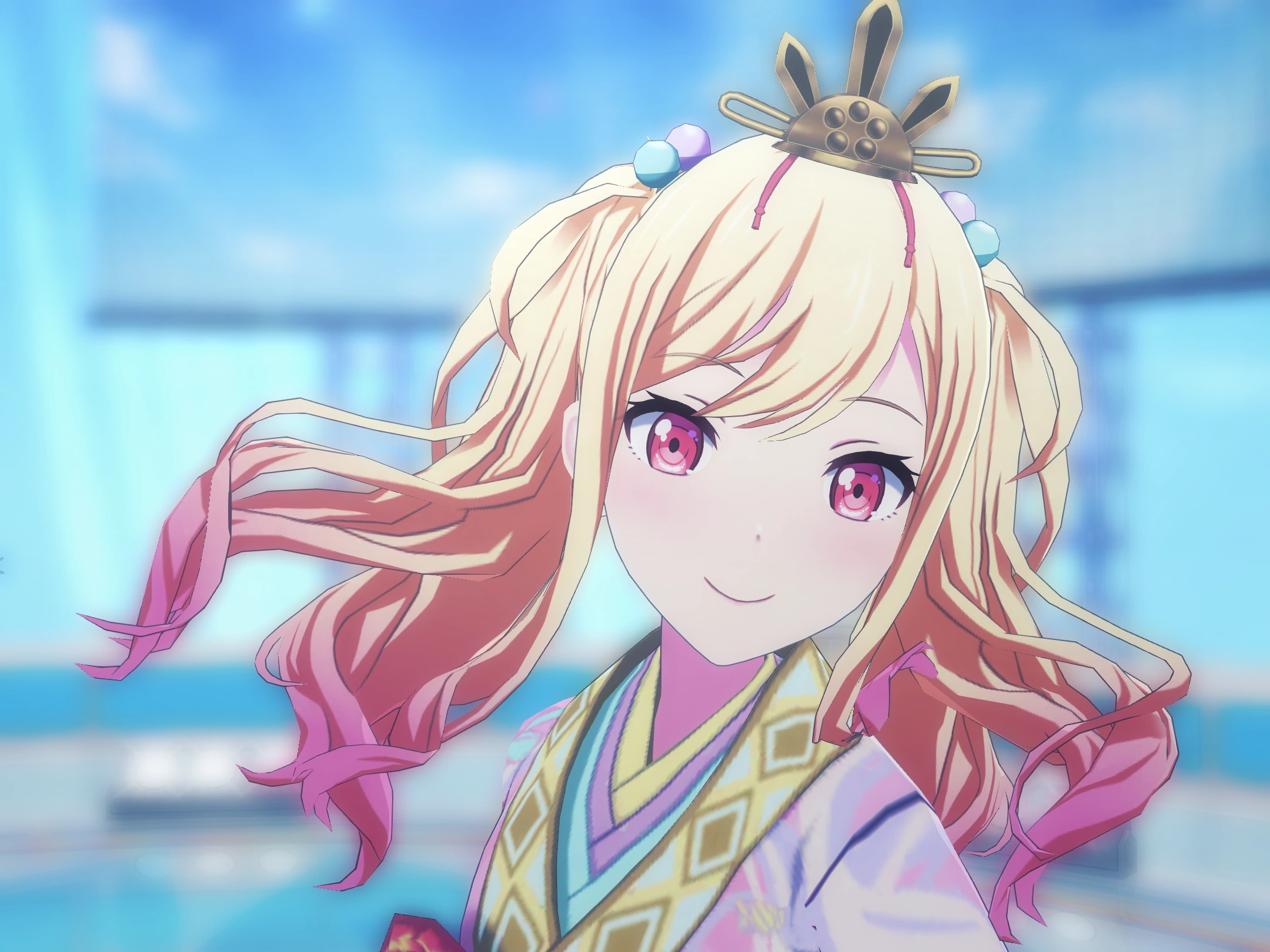 Saki | Fandom