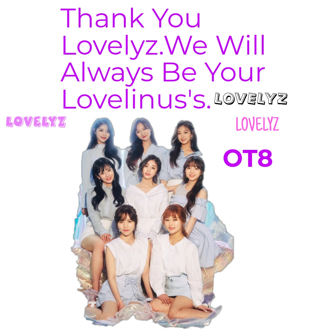 Thank You. | Fandom