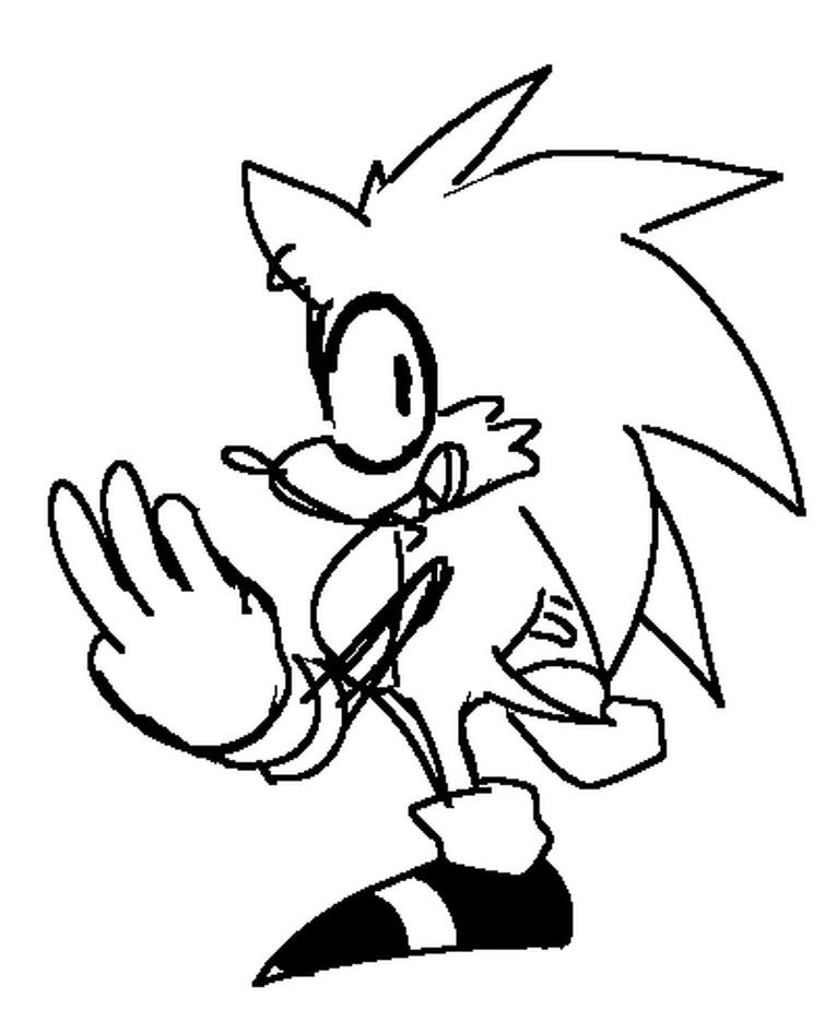 A Very Important Post. | Fandom