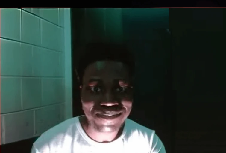 Discuss Everything About Blue Ryai Wiki | Fandom