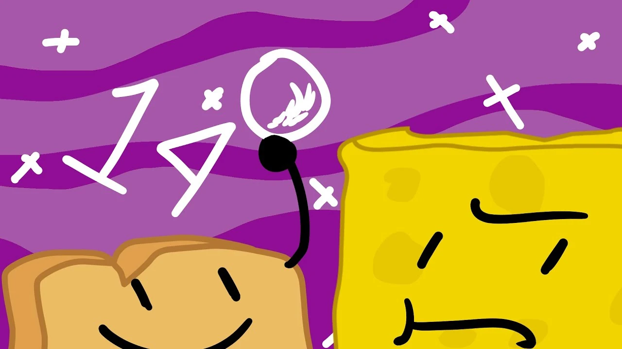 repost while its 6 am | Fandom