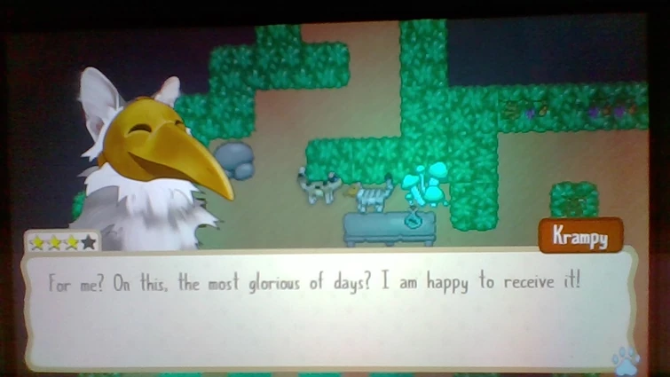 Discuss Everything About Cattails Game Wiki | Fandom