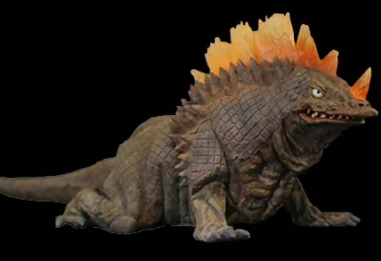 The Ultimate Ultraman Kaiju, Kaijin and Seijin Smash or Pass - Part 2 ...