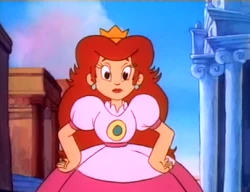 Quack Pack - Voice Connections | Fandom