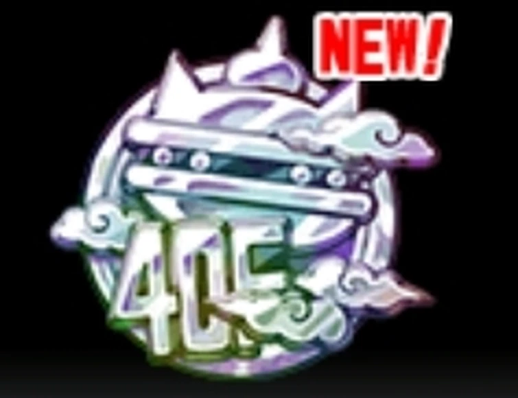 groovy guy killed + infernal tower unlocked | Fandom