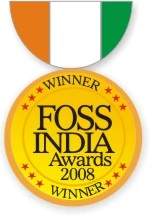 Dhvani | FOSS Community India | Fandom