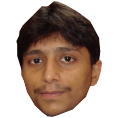 FOSS-Gujarati | FOSS Community India | Fandom