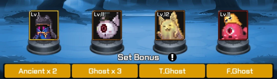 Pet Guide | F-Class Adventurer Wiki | Fandom