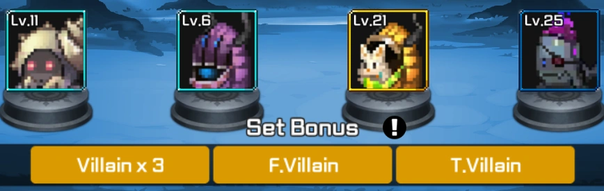 Pet Guide | F-Class Adventurer Wiki | Fandom