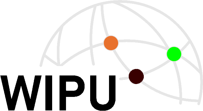 WIPU | F-C-N Wiki | Fandom