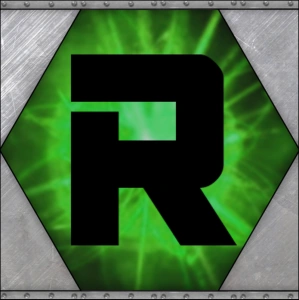 F-C-N Research | F-C-N Wiki | Fandom