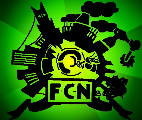 F-C-N Server | F-C-N Wiki | Fandom