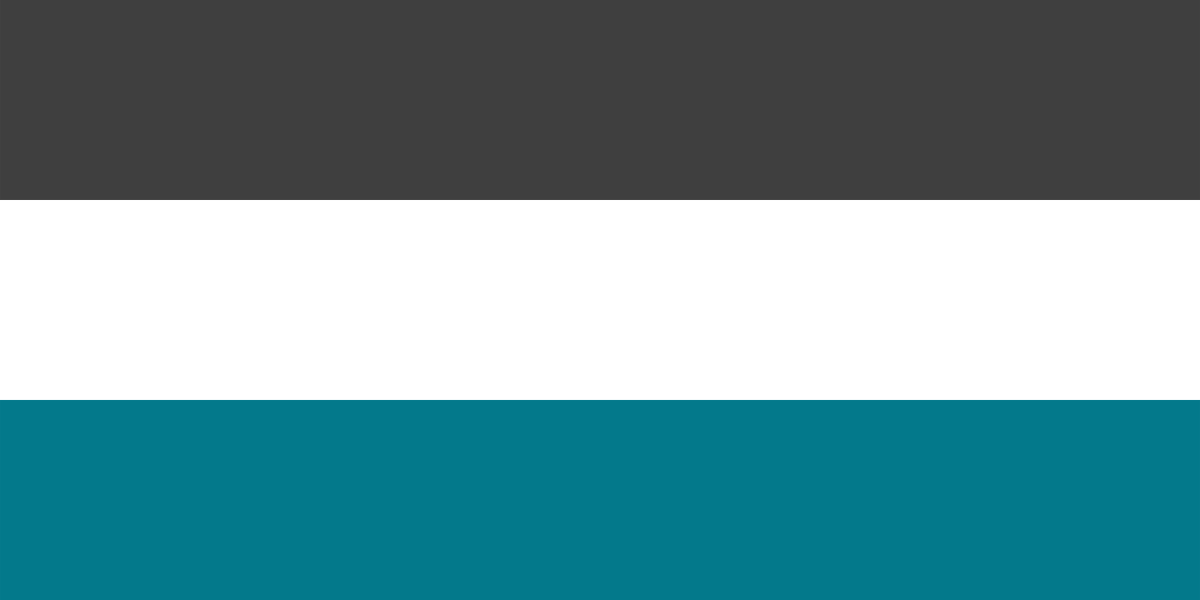 Imperial Commonwealth | F-C-N Wiki | Fandom