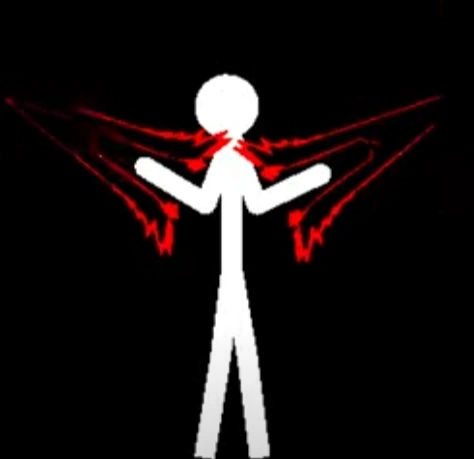 Lucifer (Void Wars) | FC/OC VS Battles Wiki | Fandom