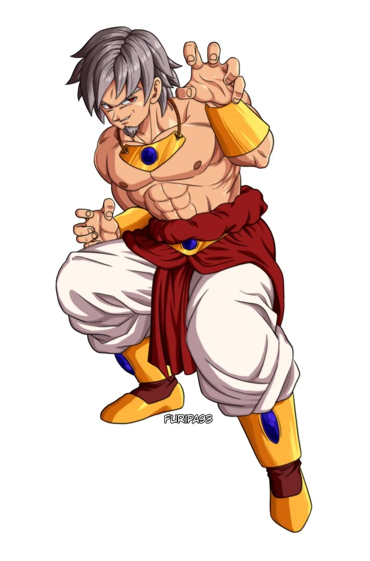 Tar | FC/OC VS Battles Wiki | Fandom