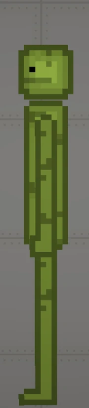 Melon | FC/OC VS Battles Wiki | Fandom
