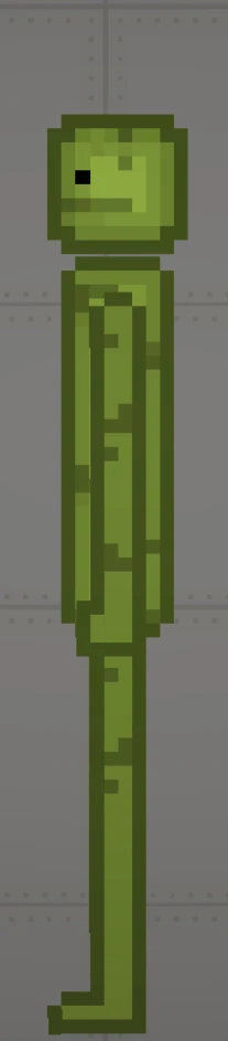 Melon | FC/OC VS Battles Wiki | Fandom