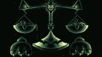 User blog:Soupywolf5/Gorefield (Horrorscopes) | FC/OC VS Battles Wiki ...