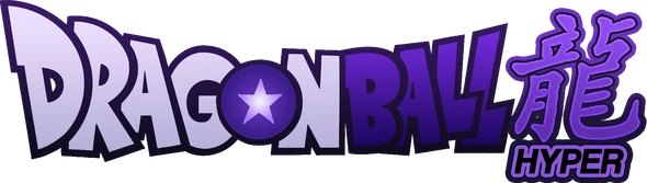 Dragonball Hyper | FC/OC VS Battles Wiki | Fandom