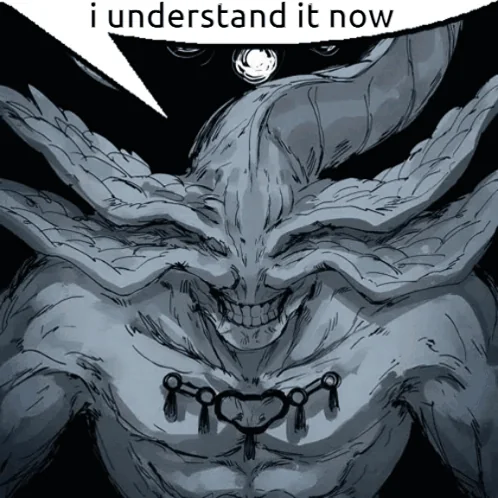 Reactive Evolution | FC/OC VS Battles Wiki | Fandom