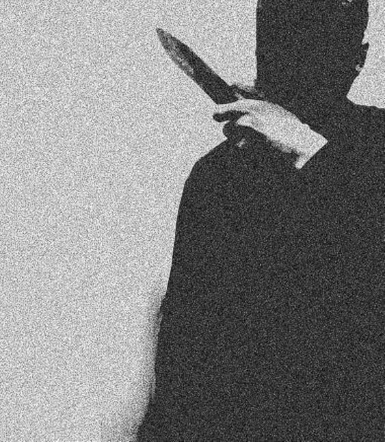 User blog:ShockingPsychic/Static Man | FC/OC VS Battles Wiki | Fandom User blog:ShockingPsychic/Static Man | FC/OC VS Battles Wiki | Fandom
