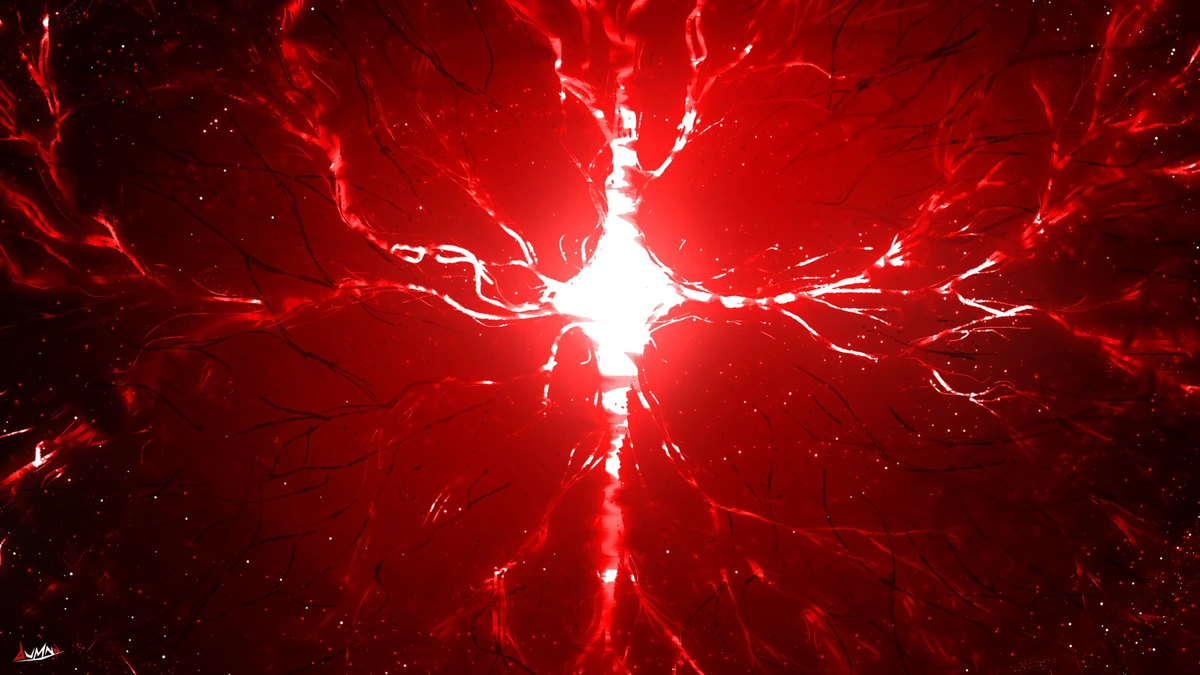 Chaos Mana Manipulation | FC/OC VS Battles Wiki | Fandom