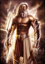 Throne of Heaven | FC/OC VS Battles Wiki | Fandom